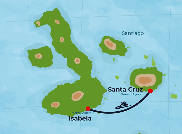 Mapa Da Ilha Isabela Isabela Province Philippines Map